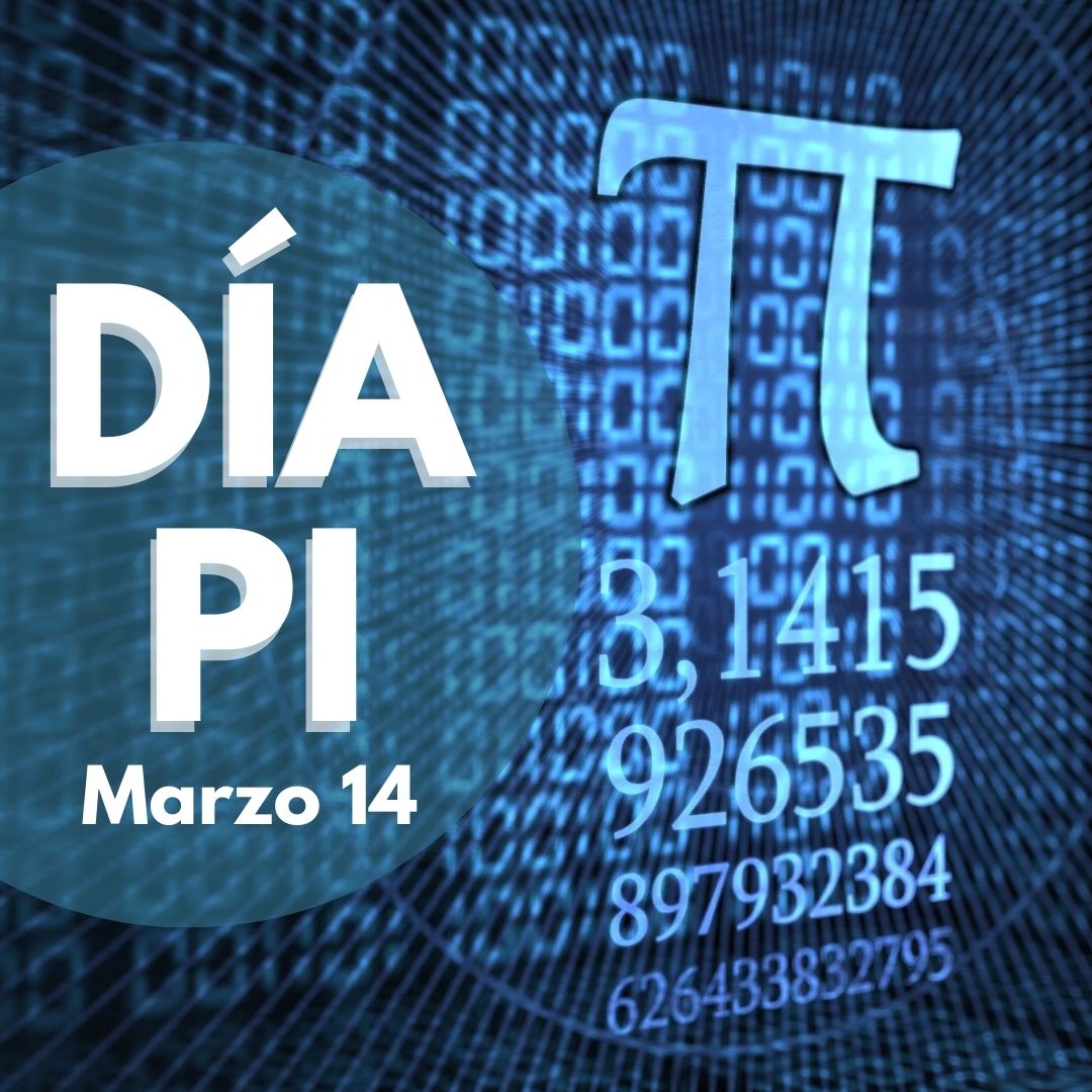 DÍA DE LAS MATEMÁTICAS: 5 EJEMPLOS FASCINANTES DE LA UNIÓN ENTRE ARTE Y ...